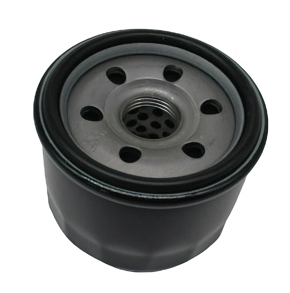 SUZUKI 16510-87J00 - cross reference oil filters | oilfilter ...