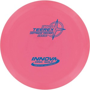 Disc Golf United | eBay Stores