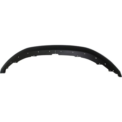 NEW Front Lower Bumper Cover For 2011-2014 Ford Edge SHIPS TODAY | eBay
