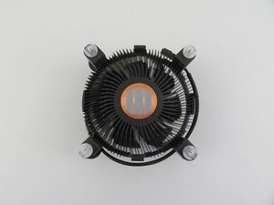 FTGparts | eBay Stores