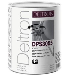 clear advantage depot | eBay Stores