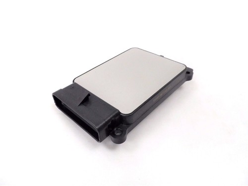 New 2000-2004 Ford Focus Cruise Control Module YS4F-9C734-BC | eBay