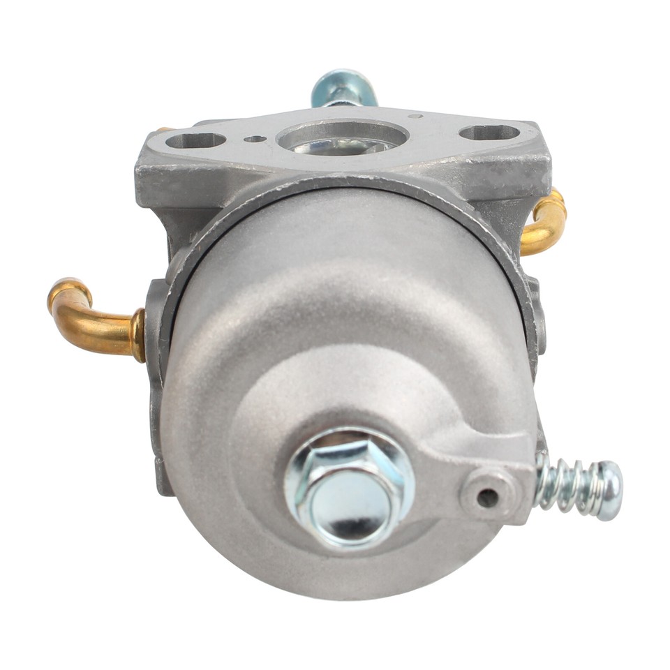 Carburetor 119-1980 Fit Toro Power Clear 180 418ZE 418ZR Snow Blower ...