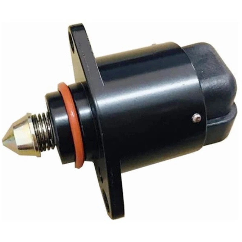 Idle air Control Valve IAC 17059600 for ChangHe HaFei SongHuaJiang ...