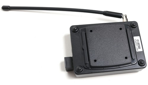 Universal Remote Control RF Sensor RFX-250 - Free Fast Shipping!!! | eBay