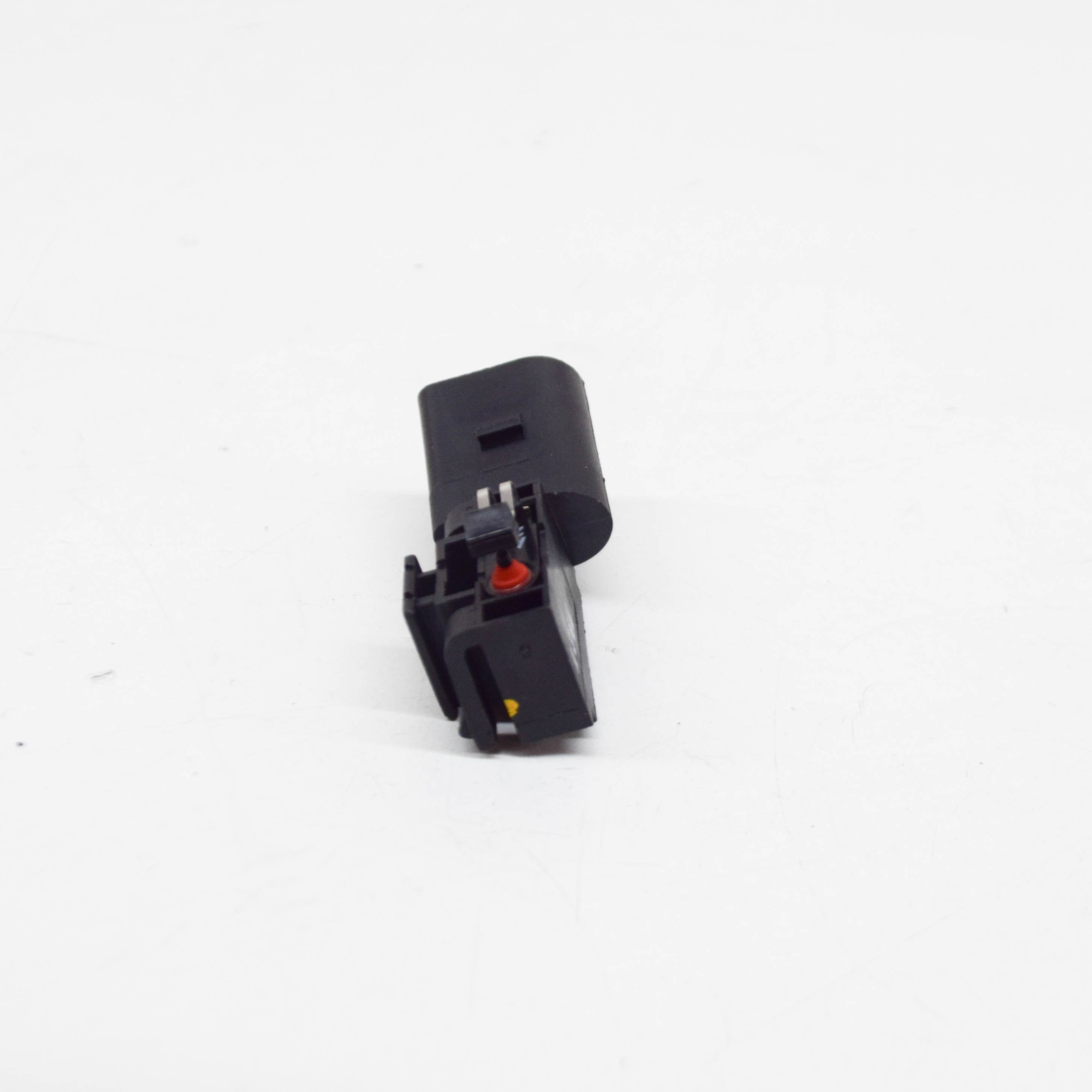 Volkswagen Polo 9N Tailgate Micro Switch 1T0962103 NEW GENUINE | eBay
