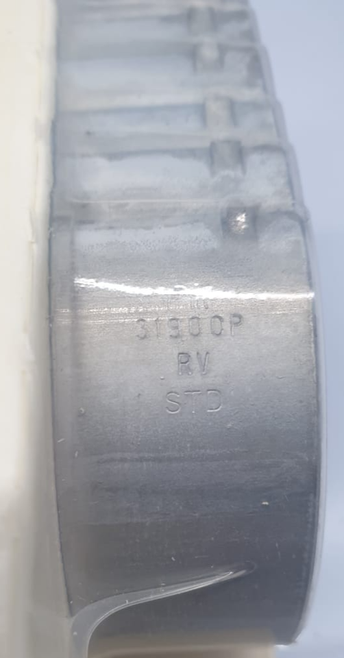 1SET X Federal Mogul CONROD BEARING 8-3190CP FOR Chevrolet 348-454 ...