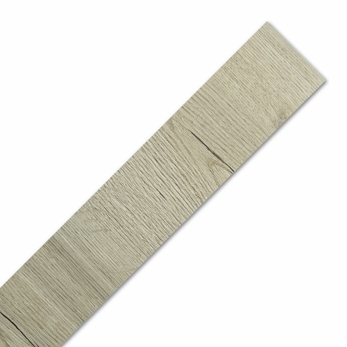 Laminate Kitchen Worktop Edging Strips For 28mm, 38mm, 40mm Worktops | eBay