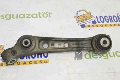 31126777740 aufhängung arm obere vorne rechts für BMW 5 GRAN TURISMO 3 ...