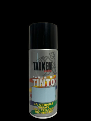 Touch-Up Alpha Romeo Mito 251A White Elegant for Car Body Spray 400 ML ...