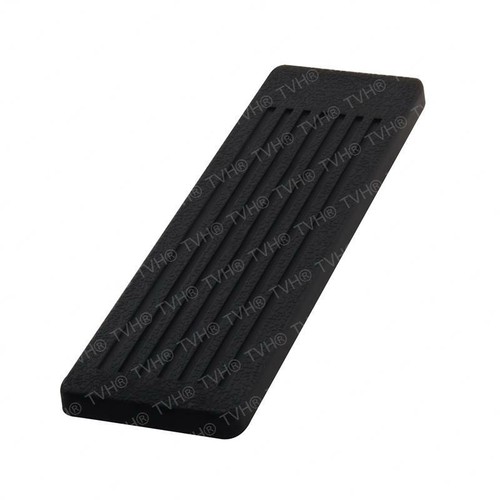 For Caterpillar 91351-04800, Pad, For Pedal | eBay