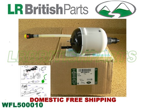 【ーズコント】 Genuine LAND ROVER FUEL TANK HOUSING FILLER FLAP RANGE ROVER ...