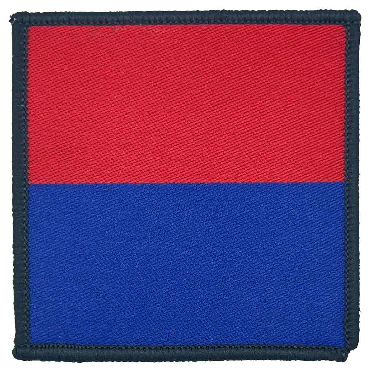Royal Artillery TRF 3 Pack - Iron/Sewn on flash | eBay UK