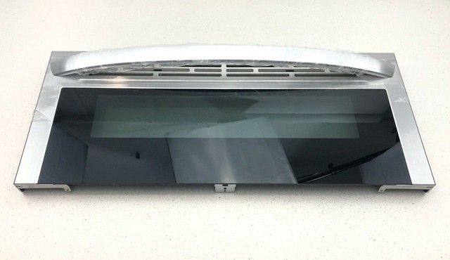 LG Oven Lde4411st Door Handle MEB63574001 Scrached for sale online | eBay