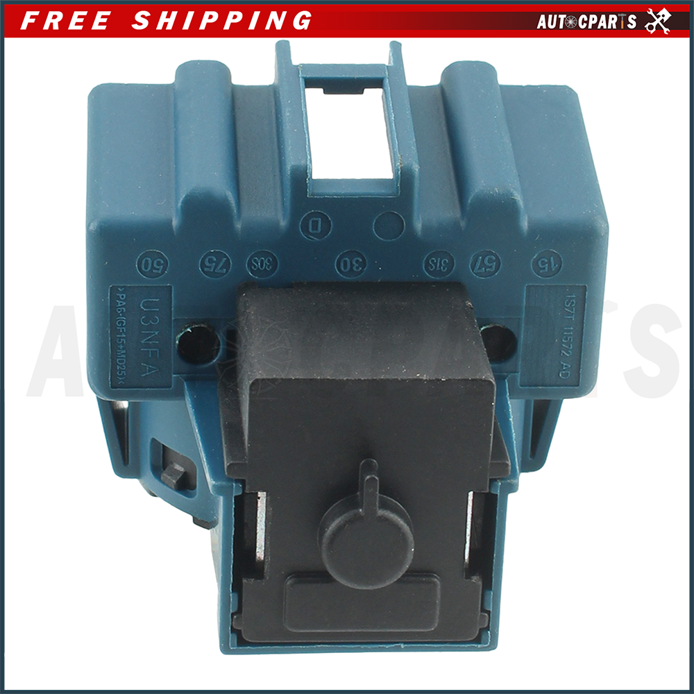 924-867 Ignition Starter Switch For Ford Expedition Ignition Switch ...