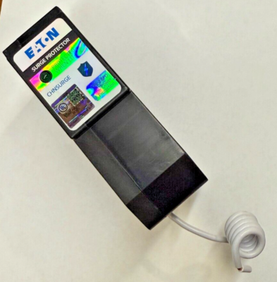 Eaton Surge Protector Breaker L Eaton CHNSURGE CH Cutler Hammer