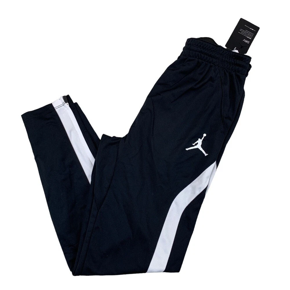 How Tall Jm Jordan Flash Sales | emergencydentistry.com