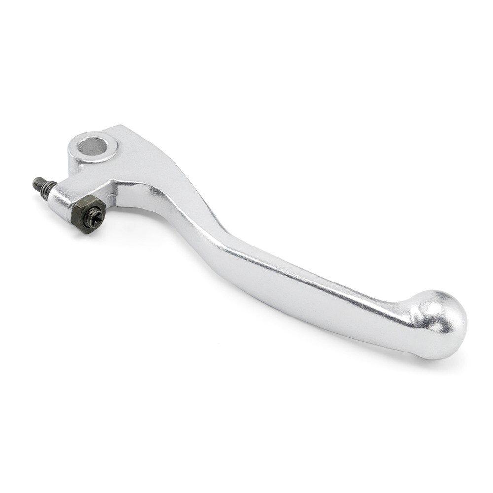 Motorcycle Front Hand Brake Lever Right For Honda CRF250R/450R/X XR650R ...