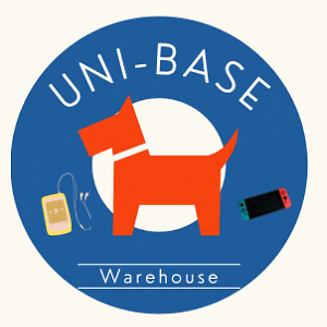 UniBase-JAPAN | eBay Stores