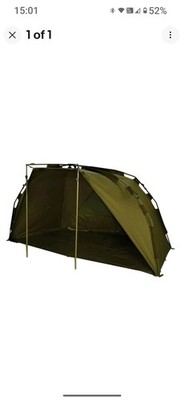 JRC Stealth Bloxx Shelter 2G | eBay UK