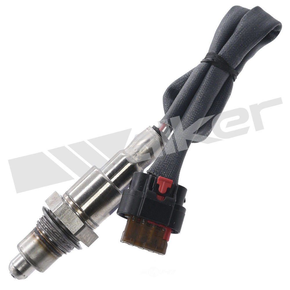 Oxygen Sensor-OE Replacement Walker Products 350-341045 for sale online ...