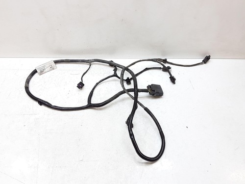 VOLVO XC60 II 246 31254059 23597611 | eBay