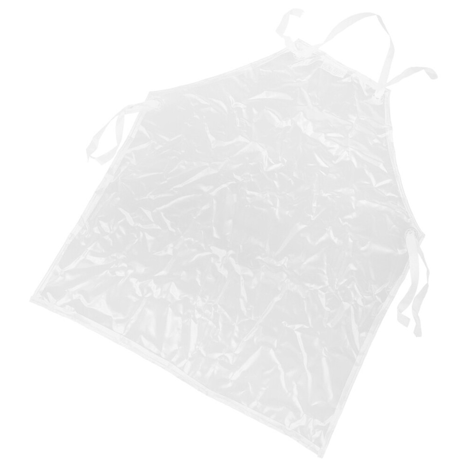 3 Count Waterproof Apron Work Men and Women Dish Washing Aprons ...