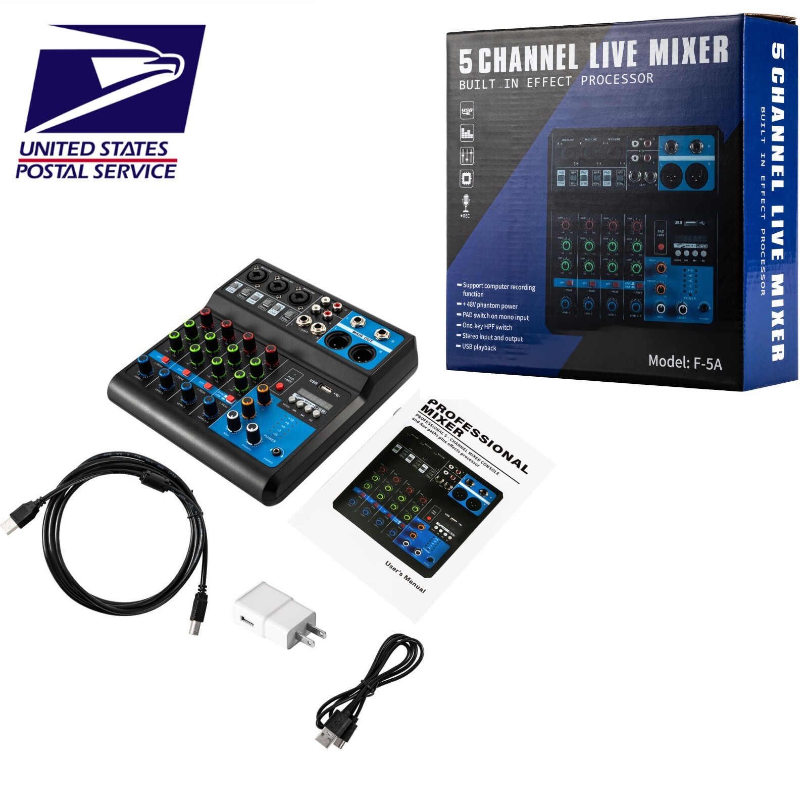 Dj Sound Pad