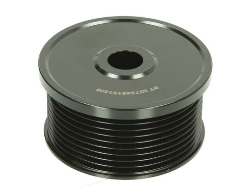 Alternator pulley DT SPARE PARTS 4.67541 | eBay Australia