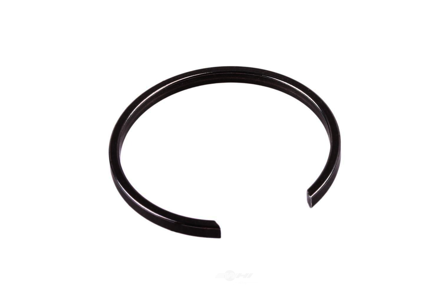 CV Joint Retaining Ring-4WD Front GM Parts 26056804 for sale online | eBay