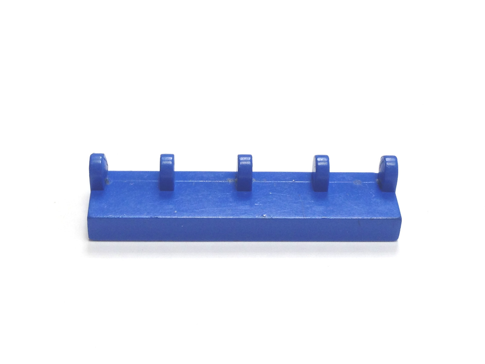 LEGO 4625 Hinge Tile 1X4 - FREE P&P! | eBay