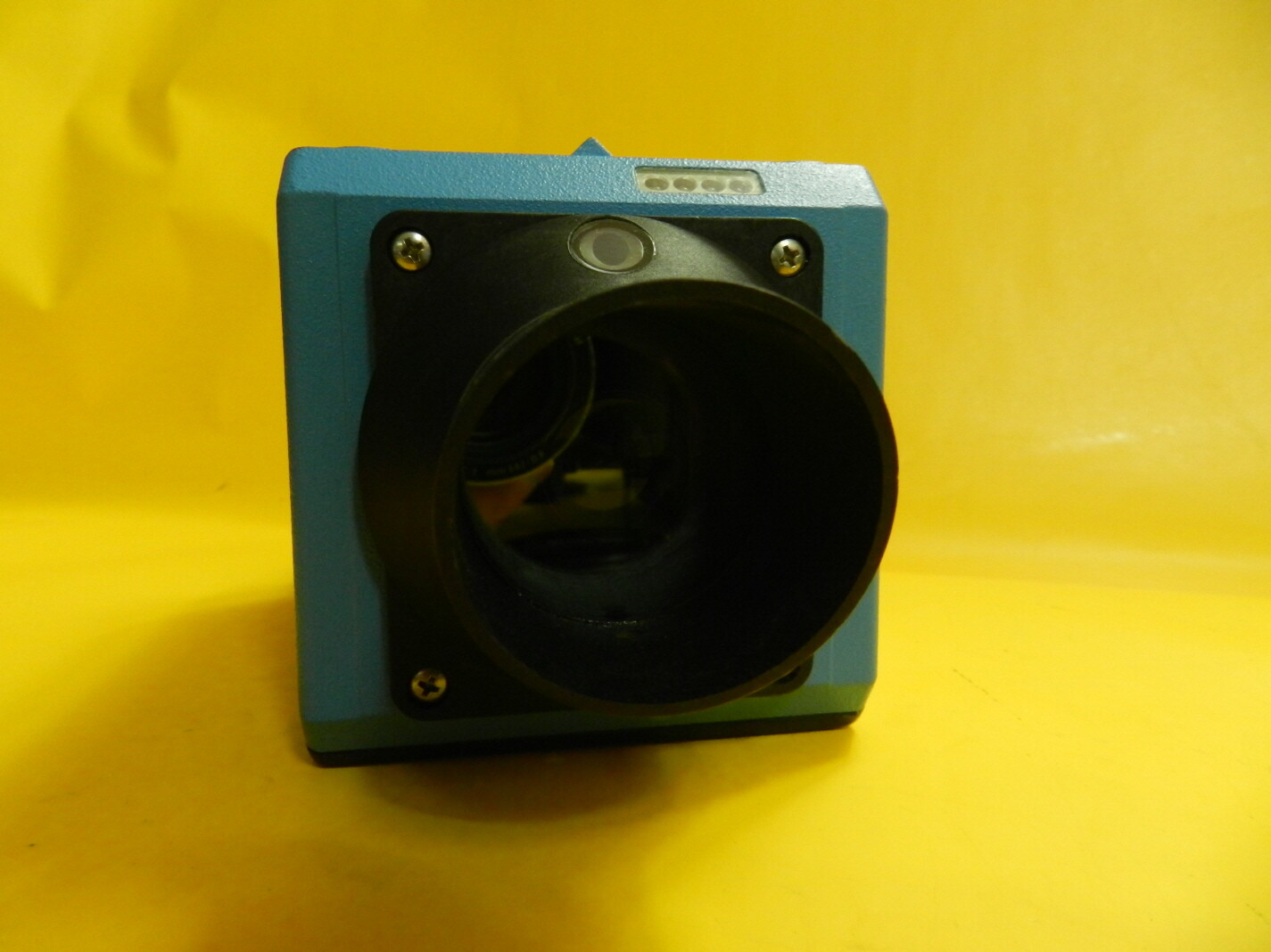 [Used] SICK / DMT10-2-2111 / DISTANCE SENSOR, 1pcs | eBay