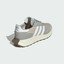 Adidas Retropy E5 Shoes Solid Grey Q47101 Mens Sizes | eBay