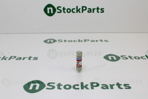 FERRAZ SHAWMUT ATQR8 NSNB - CLASS CC FUSE 8 AMPS 600VAC VOLTS (kV) | eBay