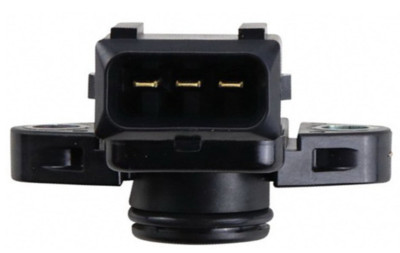 OE Spec MN153281 Manifold Pressure (MAP) Sensor Fits:Chrysler Dodge ...