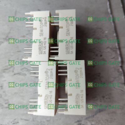 1PCS New FONTAL RCS2413-01-D24L-Z solenoid valve Fast Ship | eBay