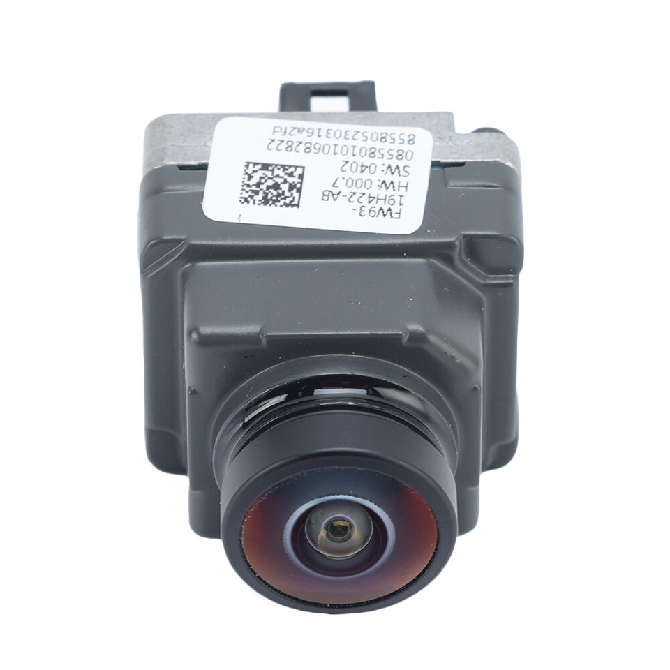 For Land Rover Range Rover Jaguar Tailgate Mirrors Surround Camera ...