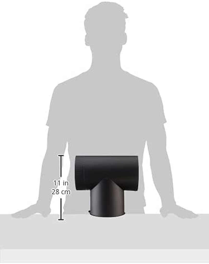 US Stove DR6 Barometric Draft Regulator, 6-Inch | eBay