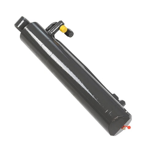 Hydraulic Tilt Cylinder Fit Bobcat S130 T140 753 763 773 6804630 ...