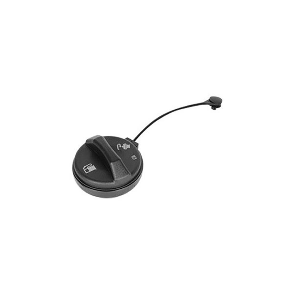 AC DELCO Fuel Gas Tank Cap for Chevy GMC Buick Cadillac Pontiac Saturn ...