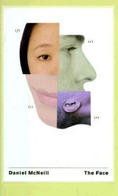 The Face by McNeill, Dan; McNeill, Daniel 9780316588034| eBay