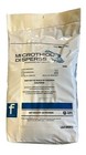 Microthiol Disperss Fungicide - 30 Pounds (Certified Organic Sulfur) NO ...
