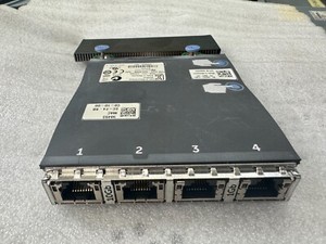 NorthbayNetworks | eBay Stores