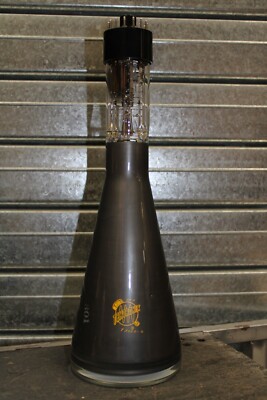 Tektronix T5030-2 (154-0265-00) (154-265) NOS CRT | eBay