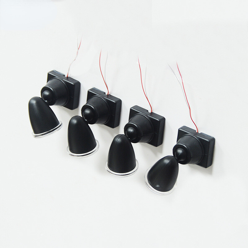 Action Figure 1/6 Scale Miniature Stage Lights Rack Fit for 11.5 Inch ...