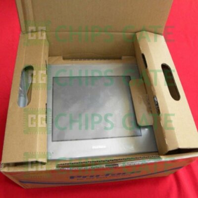 1PCS Brand NEW IN BOX Pro-face GP2600-SC11 PROFACE HMI Fast Ship | eBay
