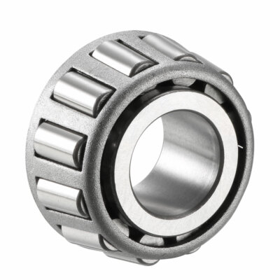 09074 Tapered Roller Bearing Single Cone 0.75" Bore 0.848" Width | eBay UK