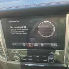 Genuine Porsche Carrier 95B805931E / 95B-805-931-E OEM for sale online ...