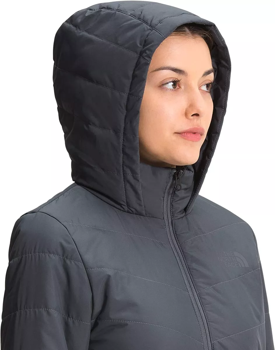 North Face Women's Tamburello Parka Outlet | bellvalefarms.com North Face Women's Tamburello Parka Outlet | bellvalefarms.com
