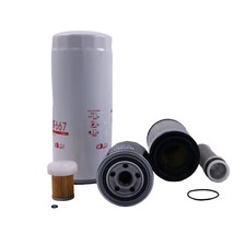 KUBOTA HH150-32094 - cross reference oil filters | oilfilter ...